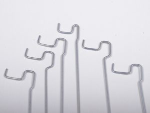 Wire Forms, Custom Wire Form Manufacturers, Prototypes, Short-Run ...
